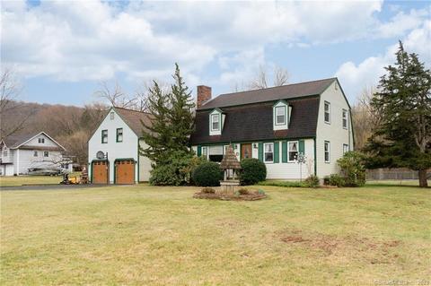 Northford, CT Homes Recently Sold - Movoto