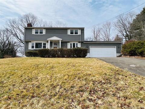 149 Jennifer Rd, Hamden, CT 06514 | 24 Photos - Movoto