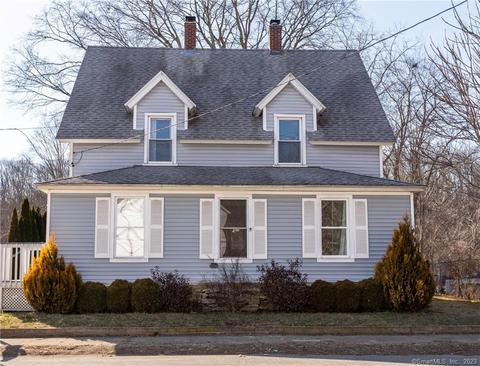 103 Taftville Occum Rd, Norwich, CT 06360 | 36 Photos | MLS #170556929 ...