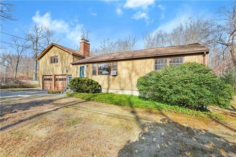 Monroe, CT Homes Recently Sold - Movoto