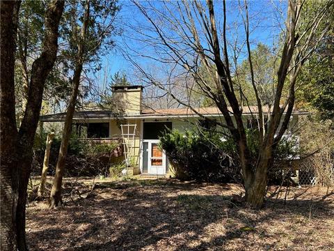 20 Wilson Rd, Putnam, CT 06260 | 37 Photos | MLS #170558354 - Movoto