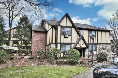 50 Aiken St #151, Norwalk, CT 06851 | 1 photo - Movoto