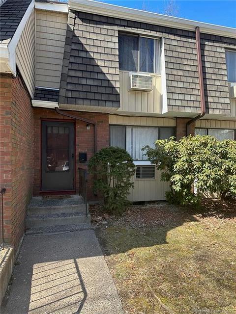 32 High Path Rd #32, Windsor, CT 06095 | 15 Photos - Movoto