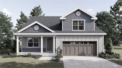 6 Strong Field Rd, Woodbury, CT 06798 | 24 Photos | MLS #170559324 - Movoto