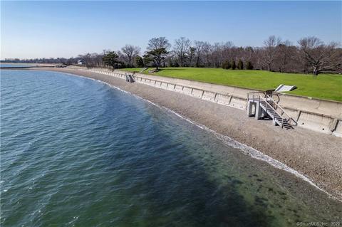26 Beachside Ave, Westport, CT 06880 | 11 Photos - Movoto