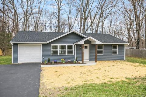 89 Meeting House Ln, Ledyard, CT 06339 | 40 Photos | MLS #170560010 ...