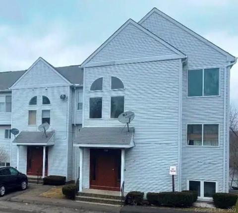 116 Hamden Ave #K, Waterbury, CT 06704 | 20 Photos | MLS #170560762 ...