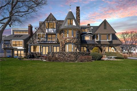 8 Seaside Ave, Milford, CT 06460 | 36 Photos | MLS #170561462 - Movoto