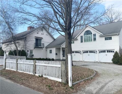 351 Main St, Old Saybrook, CT 06475 | 39 Photos | MLS #170560986 - Movoto