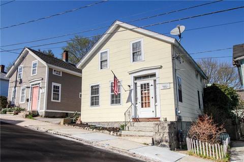 3 Mountain Ave, New London, CT 06320 | 29 Photos | MLS #170562950 - Movoto