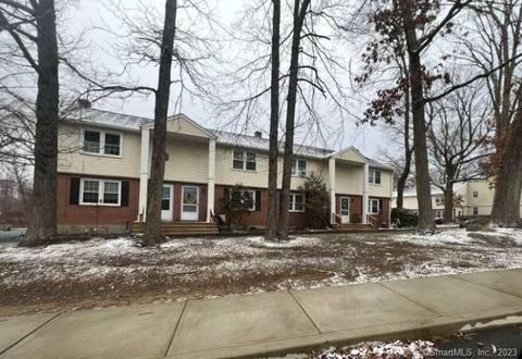 10 Carolina Dr #34, Oakdale, CT 06370 | 2 Photos | MLS #170563521 - Movoto