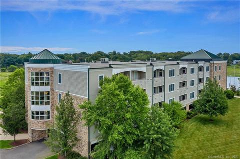 60 Maple St #43, Branford, CT 06405 | 37 Photos - Movoto