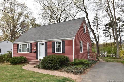 11 Checkerberry Ln #11, Glastonbury, CT 06033 | 15 Photos - Movoto