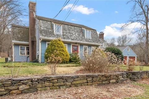 156 Windham Center Rd, Windham, CT 06280 | 33 Photos | MLS #170565363 ...