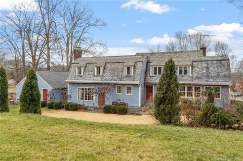156 Windham Center Rd, Windham, CT 06280 | 33 Photos | MLS #170565363 ...