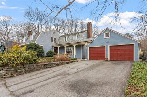 156 Windham Center Rd, Windham, CT 06280 | 33 Photos | MLS #170565363 ...