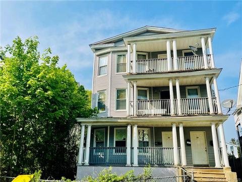 57-59 Ward St, Waterbury, CT 06704 | 11 Photos | MLS #170565465 - Movoto