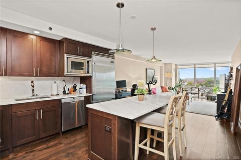 1 Broad St #14B, Stamford, CT 06901 | 23 Photos | MLS #170566024 - Movoto