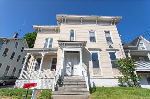 7 Mckinley Ave, Norwich, CT 06360 | 38 Photos | MLS #170566555 - Movoto