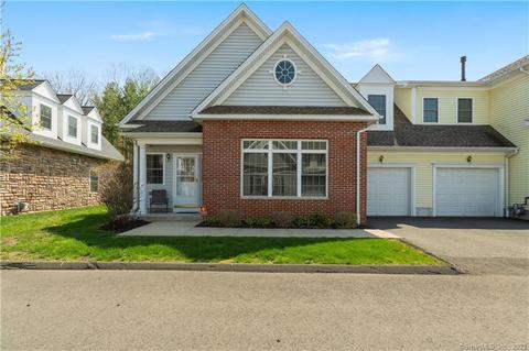23 Lucius Ct #23, Milford, CT 06460 | 1 photo | MLS #170567423 - Movoto