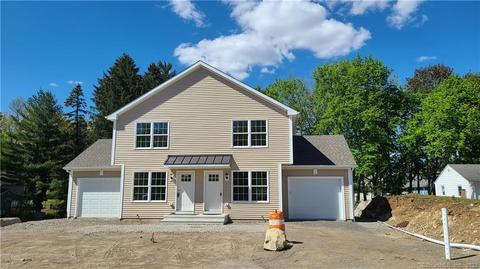 60 Ansonia Homes for Sale - Ansonia CT Real Estate - Movoto