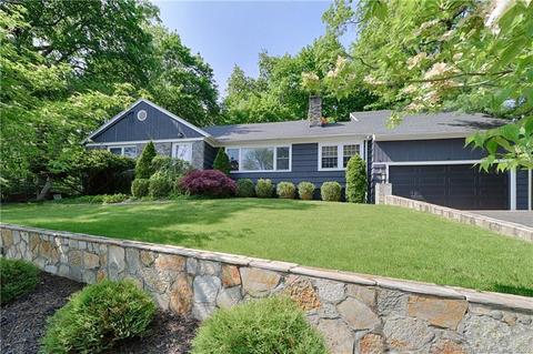 112 Benedict Ave, Fairfield, CT 06825 | 1 photo | MLS #170568647 - Movoto