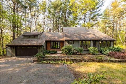 58 Henderson Rd, New Hartford, CT 06057 | 1 photo - Movoto