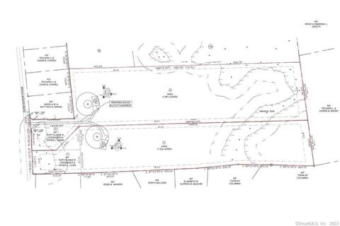 28 Columbia Homes for Sale - Columbia CT Real Estate - Movoto