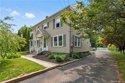 22 Leffingwell Rd, Clinton, CT 06413 - Movoto