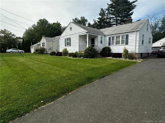 104 Haynes Rd, West Hartford, CT 06117 | 18 Photos - Movoto