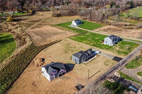 Northford, CT Real Estate & Homes For Sale - Movoto