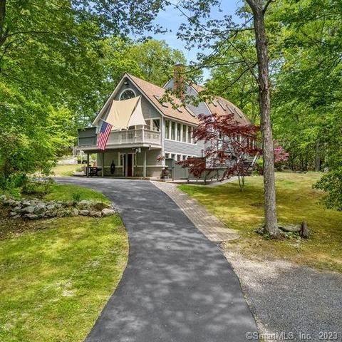 28 Damon Heights Rd # b, East Lyme, CT 06357 | 39 Photos | MLS ...