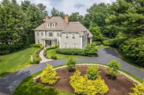 7 Wentworth Park, Farmington, CT 06032 | 40 Photos - Movoto