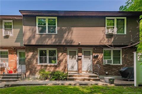 165 Alice St #7, Torrington, CT 06790 | 24 Photos - Movoto