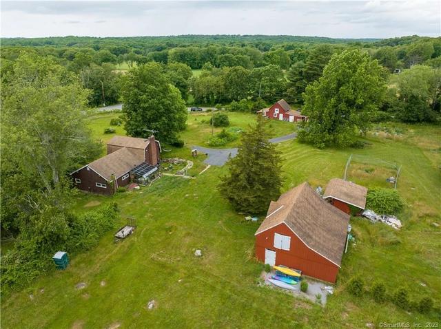 117 Lake Rd, Bozrah, CT 06334 | 26 Photos - Movoto