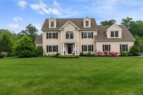 20 Killingworth Homes for Sale - Killingworth CT Real Estate - Movoto