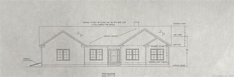 60 Middlebury Homes for Sale - Middlebury CT Real Estate - Movoto