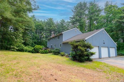 127 Quarry Rd, Glastonbury, CT 06033 | 35 Photos | MLS #170575529 - Movoto