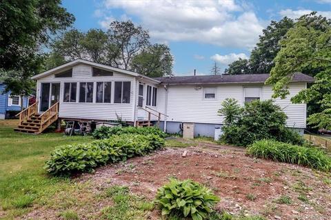 30 Sunny Valley Rd, New Milford, CT 06776 | 30 Photos - Movoto