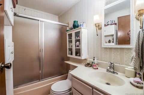 30 Sunny Valley Rd, New Milford, CT 06776 | 30 Photos - Movoto