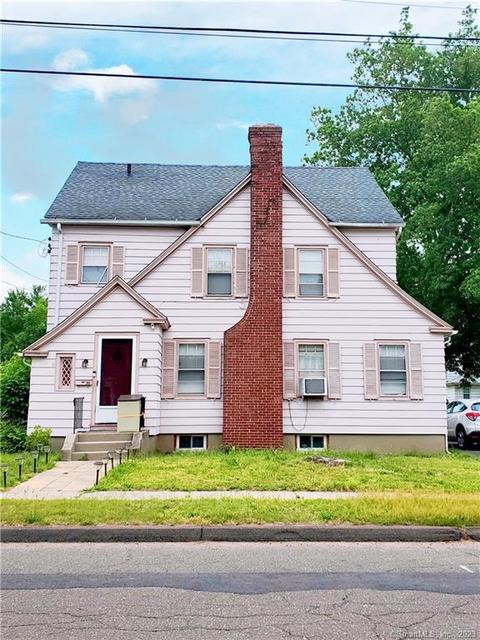 93 East Hartford Homes for Sale - East Hartford CT Real Estate - Movoto