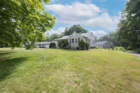 1485 S Main St, Cheshire, CT 06410 - Movoto