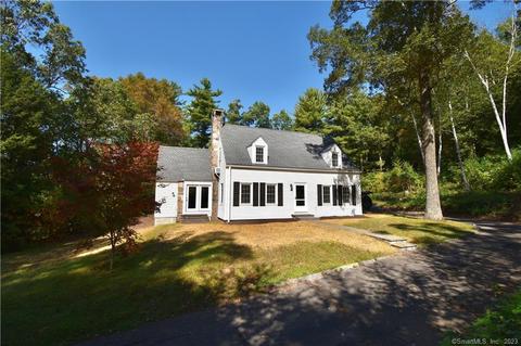 33 Canton Homes For Sale & Canton, CT Real Estate - Movoto
