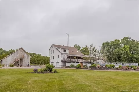 Suffield, CT Real Estate & Homes with Pool For Sale - Movoto