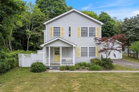 45 Salt Island Rd, Westbrook, CT 06498 | 40 Photos - Movoto
