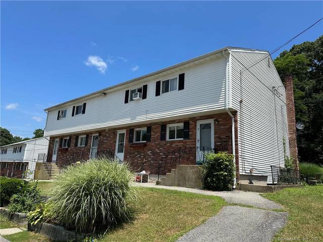 120 Woodland Dr #A, Uncasville, CT 06382 | 8 Photos - Movoto