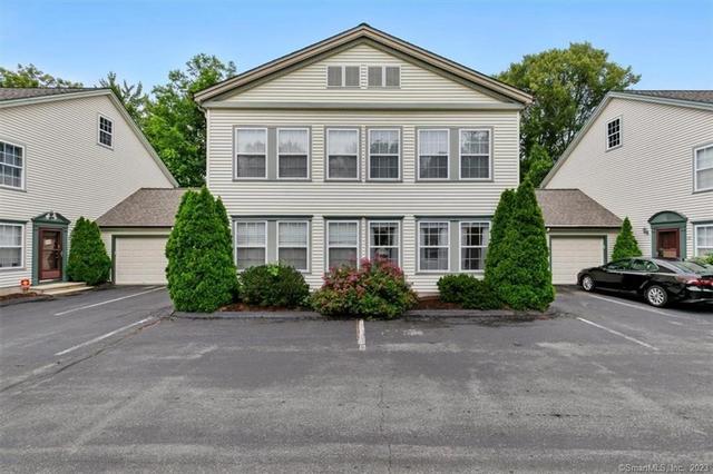 24 Kendall Green Dr #24, Milford, CT 06460 | 34 Photos - Movoto