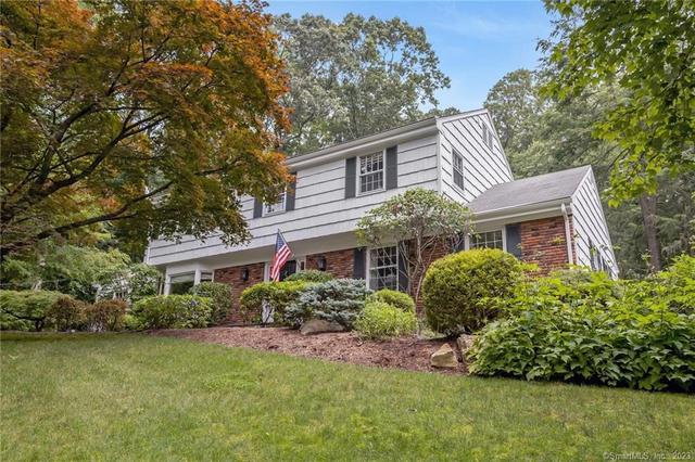 North Stamford Stamford Real Estate - North Stamford Stamford Homes For ...