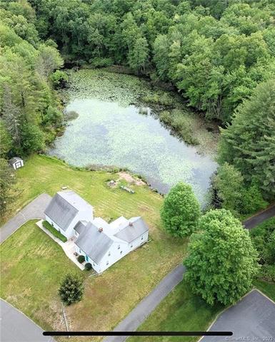 16 Nichols Rd, Naugatuck, CT 06770 | 23 Photos - Movoto