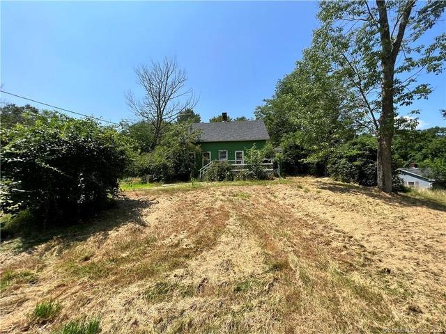 829 Bailey Hill Rd, Killingly, CT 06241 | 15 Photos - Movoto